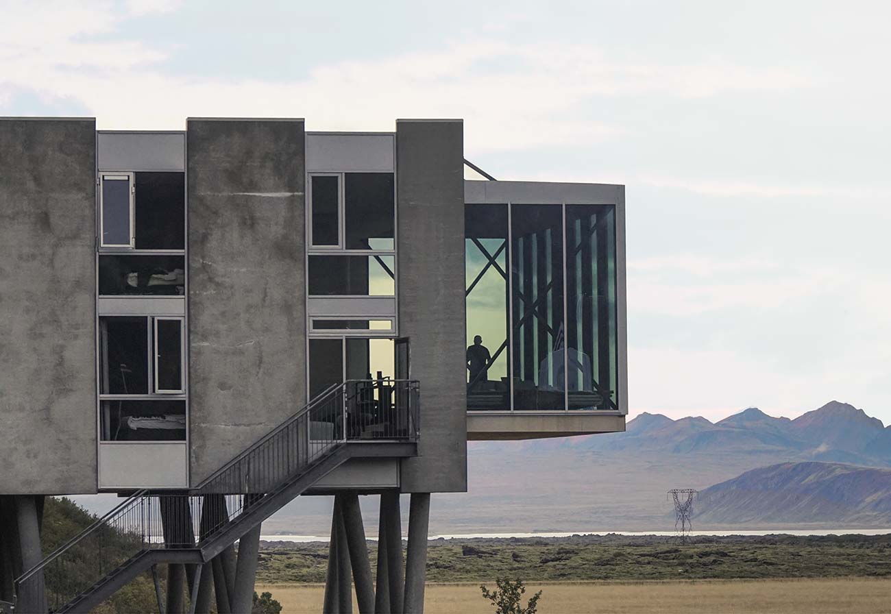 Pure Padel, Alderley Park - Onside Website Transfers